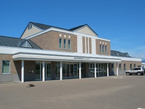 sapo-300×225 | 岩内町公式HP